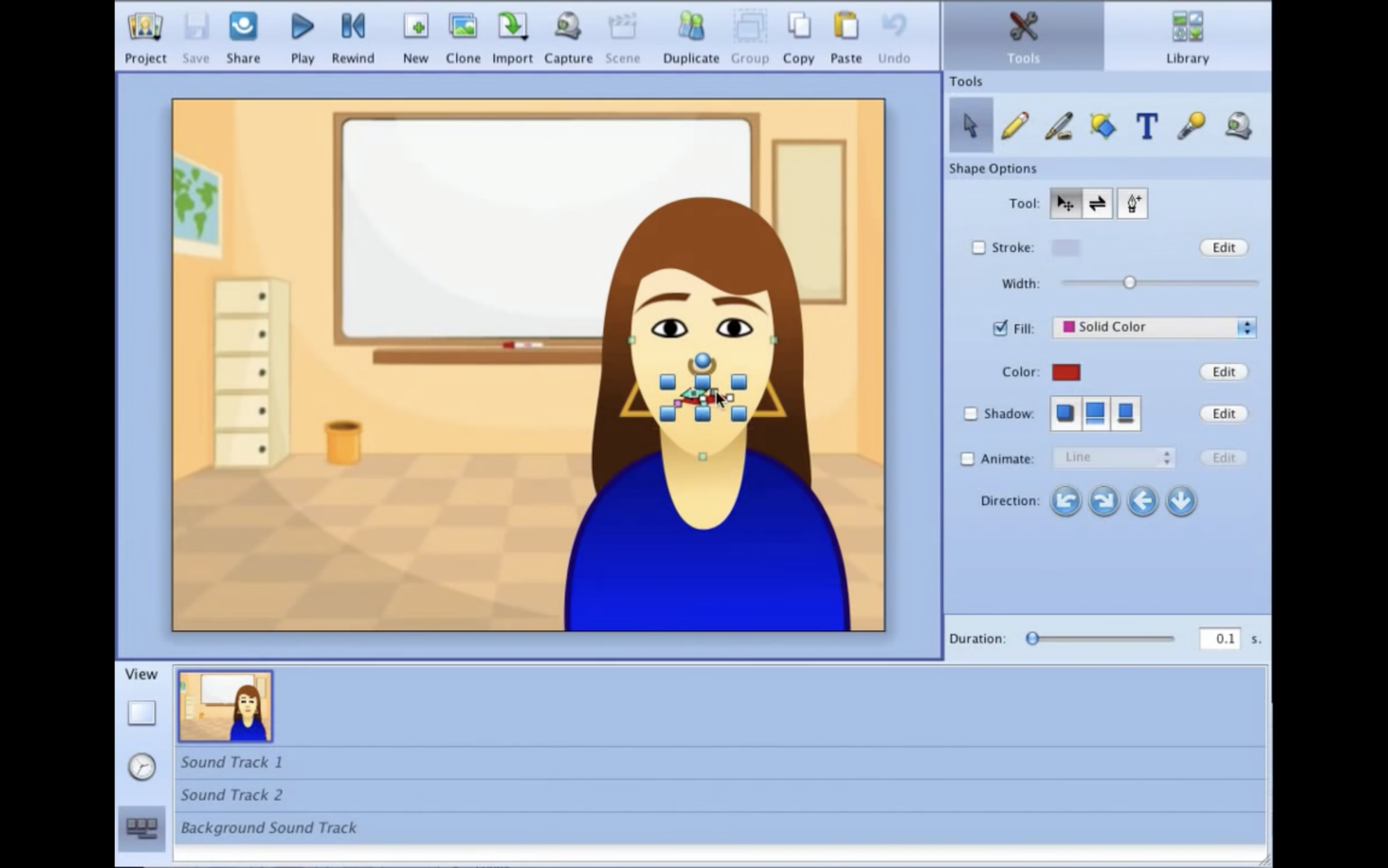The best stop motion software in 2023 - iStopMotion