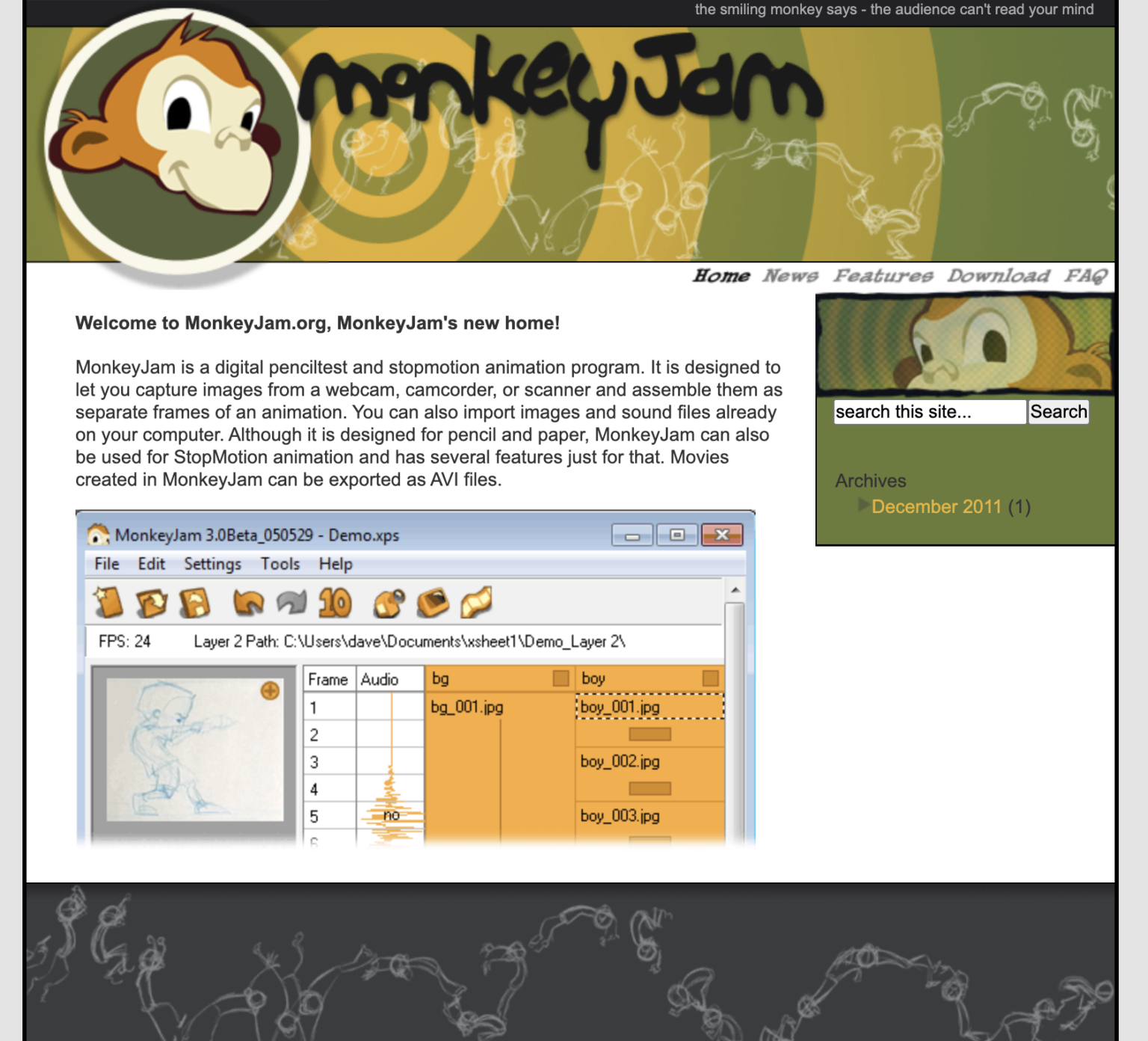 The best stop motion software in 2023 - iStopMotion