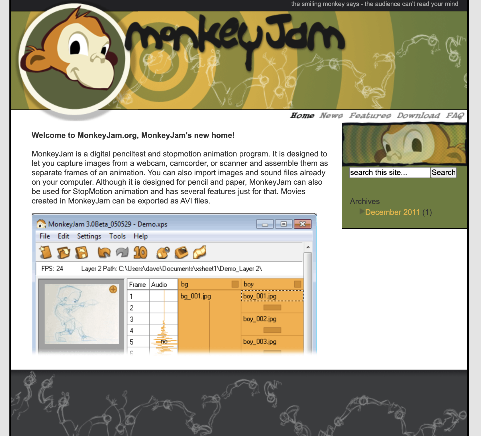 The best stop motion software in 2023 - iStopMotion