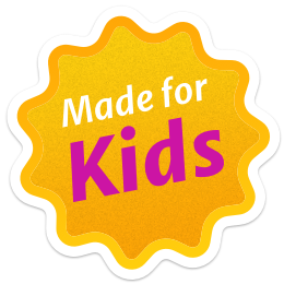 iStopMotion - iStopMotion