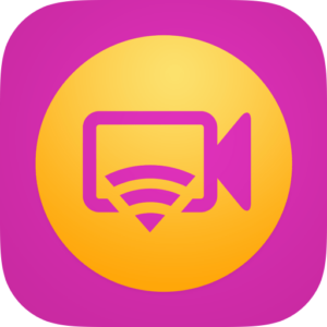 iStopMotion - iStopMotion