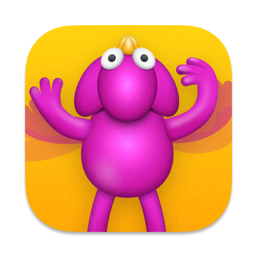 iStopMotion - The original stop motion software - iStopMotion