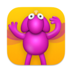 iStopMotion - The original stop motion software - iStopMotion