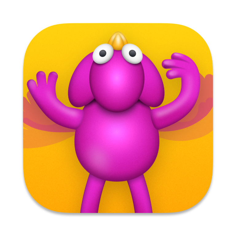 iStopMotion - The original stop motion software - iStopMotion